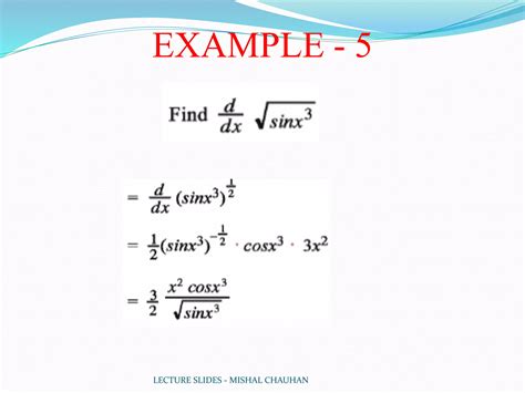 Continuity And Differentiability Class Xii Module 1 Pdf