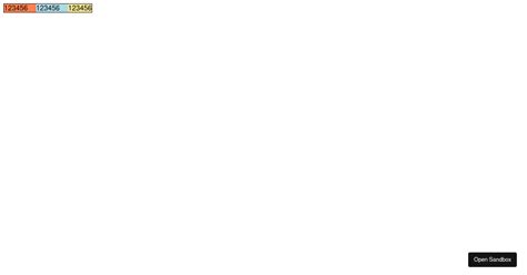 Naughty Khayyam Mwvh2 Codesandbox