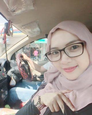 Gadis Melayu Puki Besar Porn Pictures XXX Photos Sex Images 3818586 PICTOA