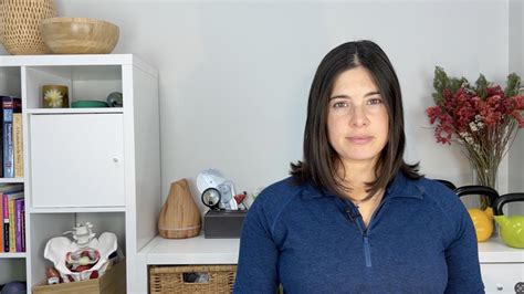 Mentorship Program The Pelvic PT