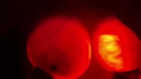 Lilith And Her Sex In The Dark Castle Watch Online