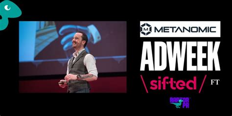 Rana Rahman On Linkedin Gamesindustry Gamedevelopment Gamedev Web3 Metaverse