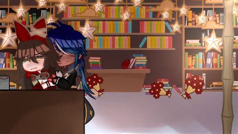 Hey Cass Remember This