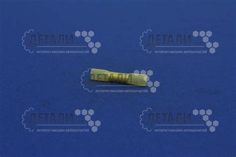 Страница 4 Термозбіжна трубка купити на ДЕТАЛИ Zp Ua