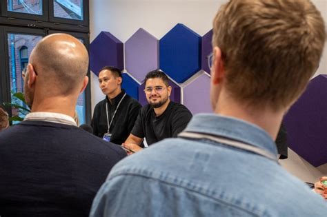 Alex Espindola On Linkedin Customersuccess Csm Networking Cssnack