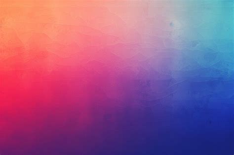 Premium Photo Gradient Effect Grunge Background