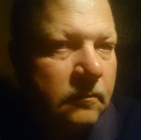 Jaques Van Rooyen