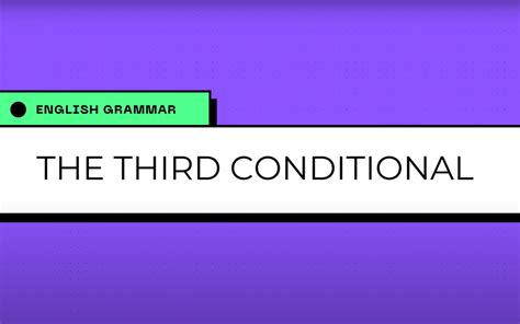 English Grammar Archives Talkpal