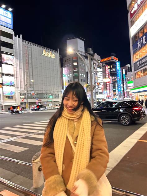Muthe Jkt48 Di 2024 Orang Cantik Orang