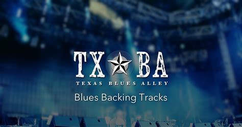 La Grange Backing Track Txba Backing Tracks