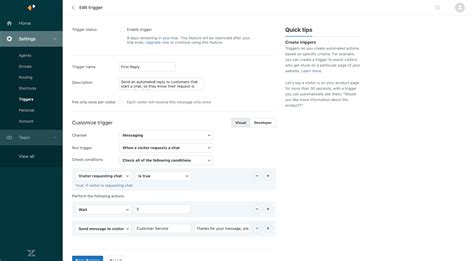Zendesk Vs Jira Which Do You Need Zapier