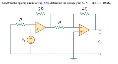 Solved SOLVE ONLY USING KIRCHHOFFS LAWS CORRECT ANS IS 12 Chegg Com