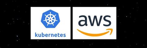 Kubernetes On Aws Resources Kubernetes Is An Open Source Container By Metricfire Oct 2024