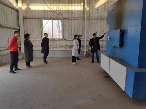 垃圾焚烧炉的燃烧方式介绍 知乎