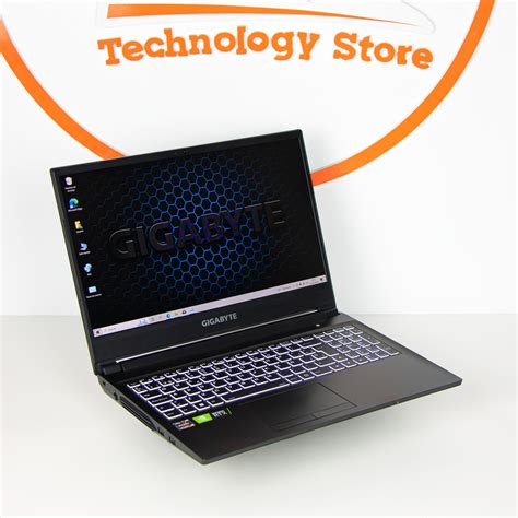 Lenovo Thinkpadx Carbon Gen