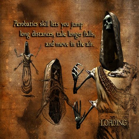 Categorymorrowind Loading Screens The Unofficial Elder Scrolls Pages