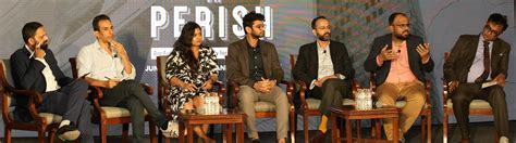 Top Legal Minds Converge At Upes Conference Garhwal Post