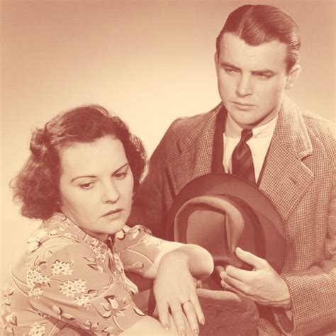 Round The World With Cracklin Jane Stream Or Download The Episodes