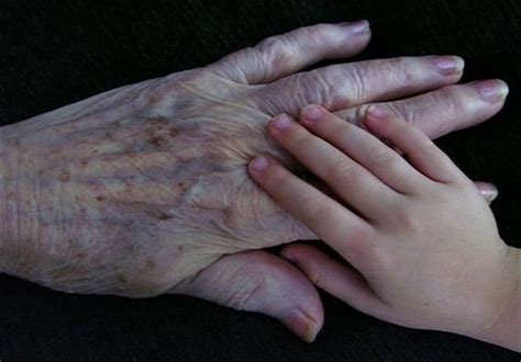 مهدها یا پدربزرگ‌ها و مادربزرگ‌ها کودک در دوراهی امنیت و مهارت تسنیم