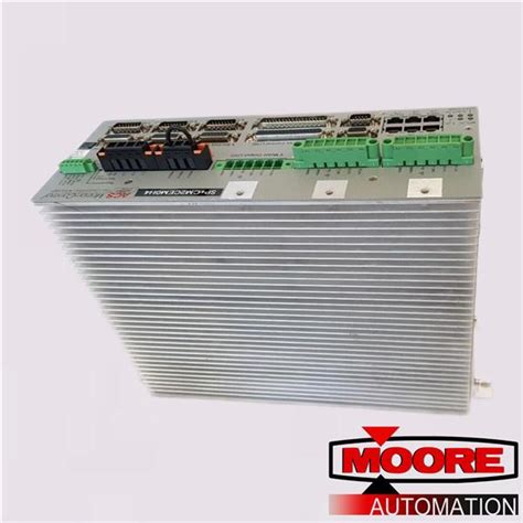 Spcm2cem0h4 Acs Motion Control Spiiplus