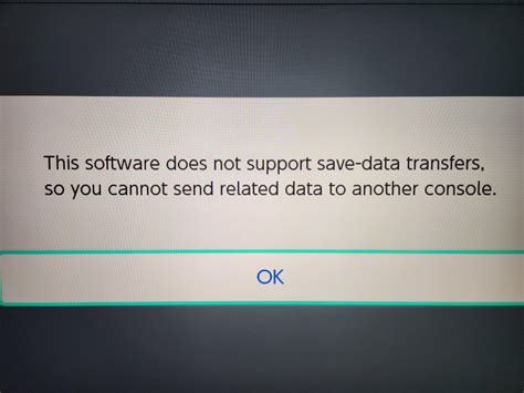 Psa Dark Prince Demo Save Data Does Not Transfer Between Devices R