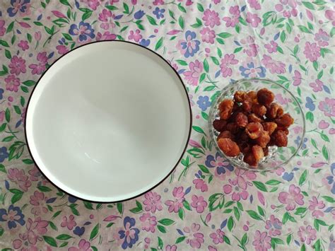 วิธีทำ น้ำลำไย เครื่องดื่มดับร้อน หวานเย็นชื่นใจ Ideapunsuk