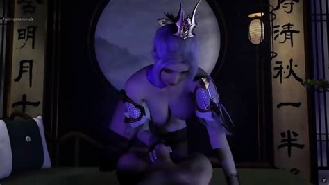 Vam Dance Sex Eporner