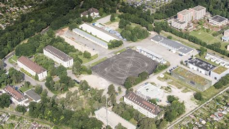 Kit Kit Locations