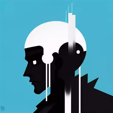 The Variable Man By Philip K Dick The Involarium Library