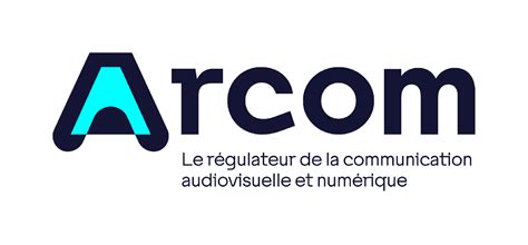 Nos Offres D Emploi Arcom