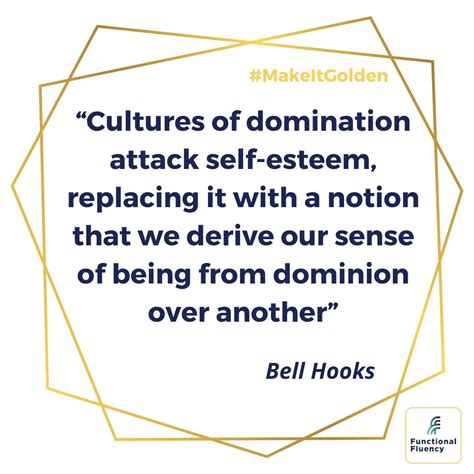 Functionalfluency Ffi Tiff Choosegolden Ineffectivebehaviour