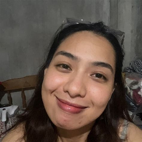 Hayley Grace Online Shop Shopee Philippines