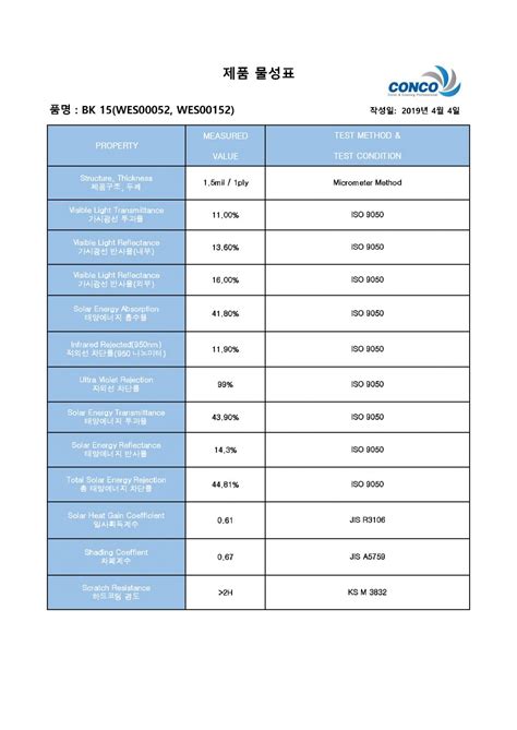 다운로드 인증서 Solar