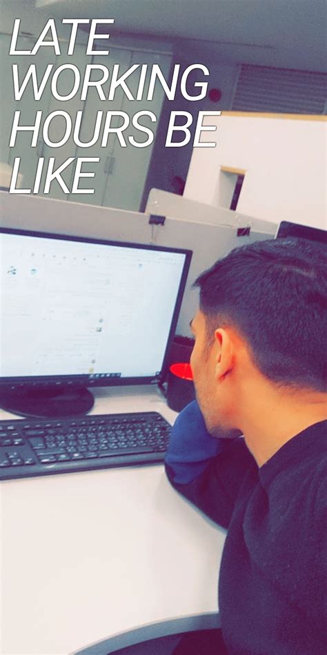 Hamza Saleem Posted On Linkedin