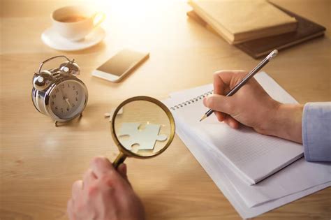 Strategies For Conducting Surveys And Questionnaires For Assignment