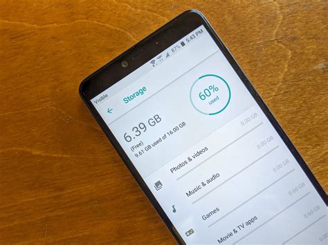 What Are The Visible APN Settings For Android Android Central