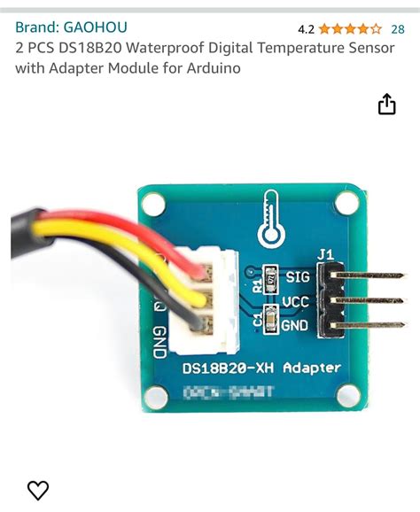 Help With Programing Programming Arduino Forum