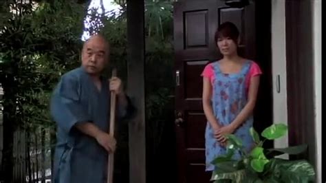 Japanese Old Man Search