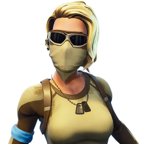 Fortnite V530 Leaked Data Mine Skins Hippies Samurais And Female Raven Lord