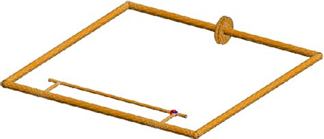 Figure 3 From Design Of Vhf Horizontal Polarization Omnidirectional