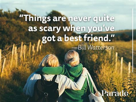 Close Friend Quotes 100 Quotes Of Loss Of A Friend After Losing A