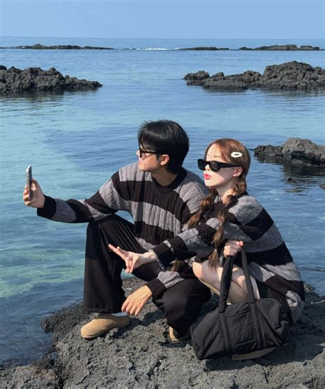 🌟특가🌟4컬러 남녀공용 단가라 니트 오버핏 빅사이즈 커플룩 시밀러룩 데이트 봄 가을 겨울 하찌 꽈배기 라운드 겨울니트 데일리 꾸안꾸 커플니트 고퀄리티 제주도 에이블리