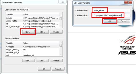 How To Install Javafx Scene Builder 20 In Netbeans Ide 8