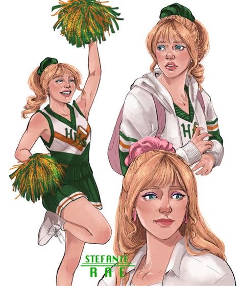 Stranger Things Girl Stranger Things Netflix Sketches Easy Easy