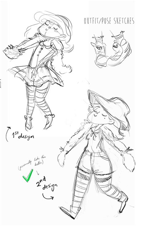 Sex Illustrations Behance