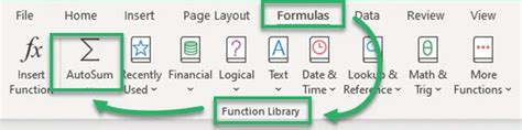 How To Add Numbers In Column In Excel Sum Formula Examples WPS