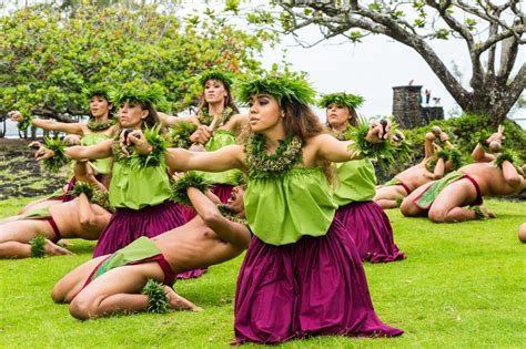 Culture And Commerce In Hawaiis Tourism Industry Hawaii Public Radio