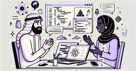 discussion on elixir s impact on developer productivity · elixir merge