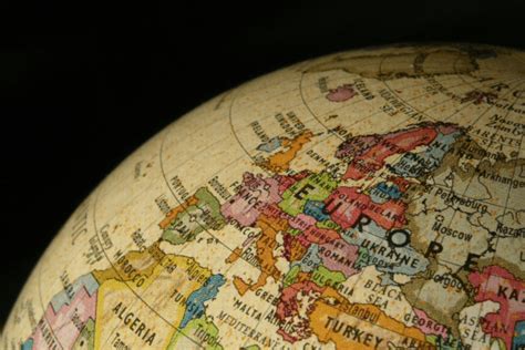 Rex Statements And Eu Preferential Origin Customs Support Group