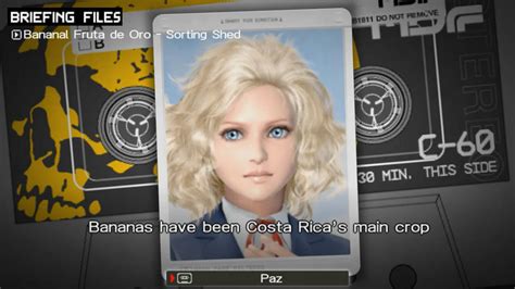 Japanese Implied Meaning And You By Frostc0r3 On Deviantart